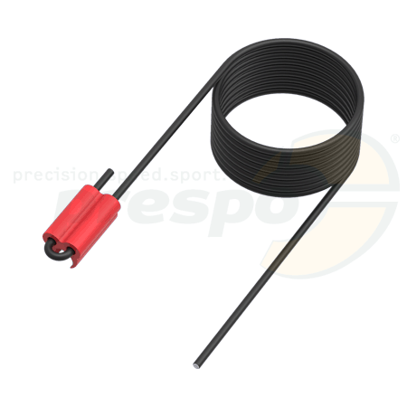 cable for RPM Alfano Laptimer - prespo-kartshop.com