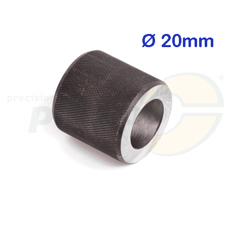 IAME TOOL Crank pin bush 20mm prespo kart - kartsport