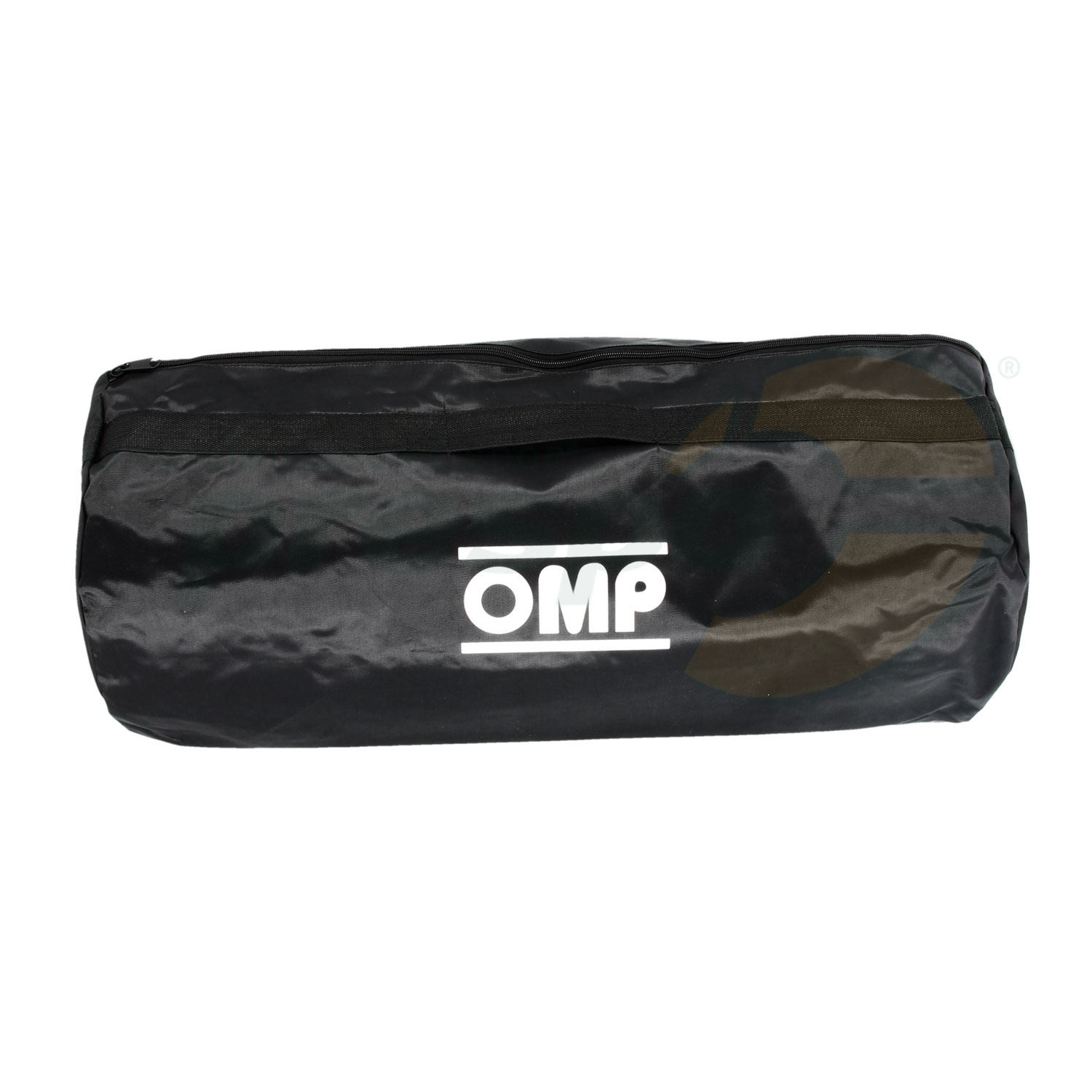tyre bag Kart OMP prespo kart - kartsport