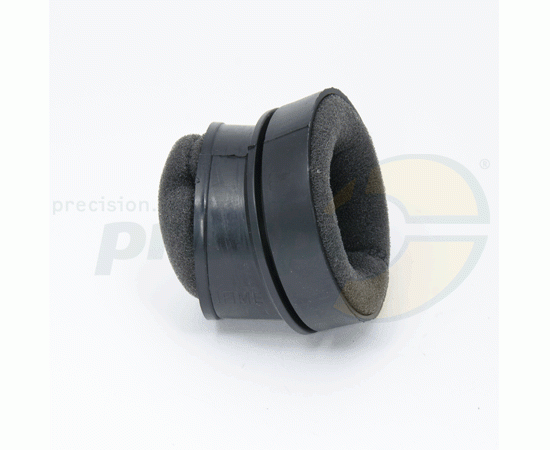 Air filter for airbox IAME X30