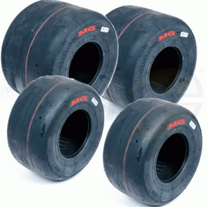 MG tires ? Buy now ? Prespo Kartshop prespo kart - kartsport