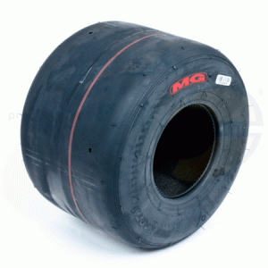 MG tires ? Buy now ? Prespo Kartshop prespo kart - kartsport